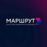 Route Agency (Kosmonavtov Avenue No:2, Severniy Microdistrict), pazar araştırma firmaları  Rostov‑na‑Donu'dan