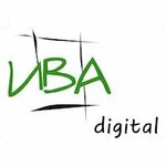 IVA-digital (Yuzhnoportovaya Street No:9с12), reklam ajansları  Moskova'dan