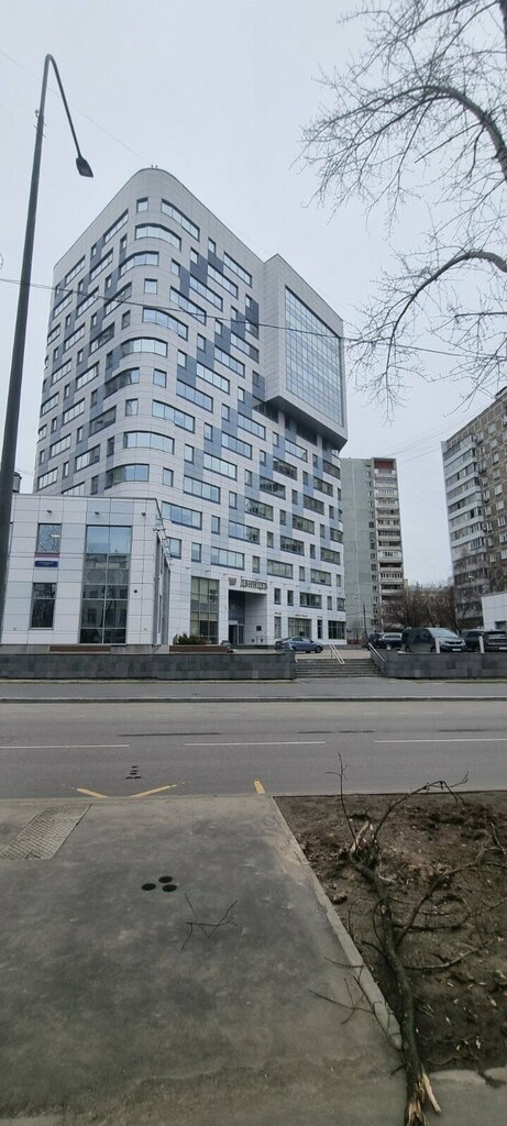 Ses ve ışıklandırma ekipmanları firmaları Harman/kardon, Moskova, foto