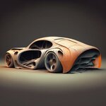 Автосервис, автотехцентр (ulitsa Flyorova No:34), otomobil servisi  Novoçerkassk'tan