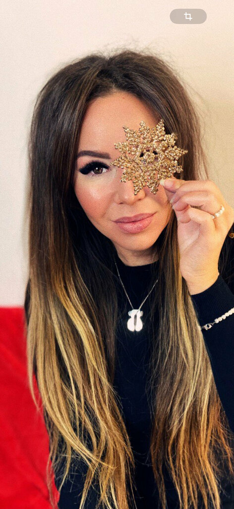 Kaş ve kirpik salonu Lashes_nika, Moskova, foto