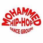 Mhg Dance Company (Kalinovaya ulitsa No:1, derevnya Sapronovo), dans okulları  Moskova ve Moskovskaya oblastından