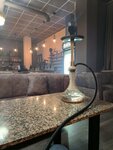 Bardakhookah (Kislovodskaya ulitsa No:1), nargile kafeler  Essentuky'den