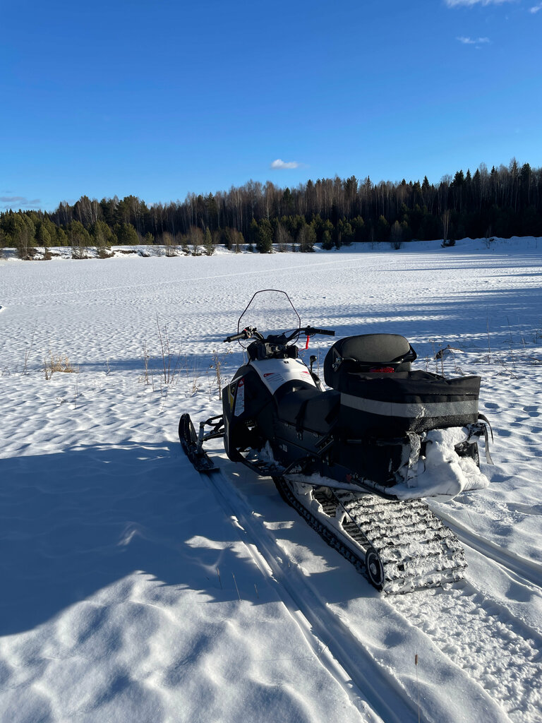 Plaj Пляж, Sverdlovskaya oblastı, foto