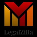 LegalZilla (Lobachevskogo Street No:10В), hukuk büroları  Kazan'dan