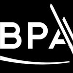 BeautyPRO Academy (Chaykovskogo Street No:41, Saint Petersburg), meslek kursları  Saint‑Petersburg'dan