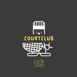 CourtClub (Vernadskogo Avenue No:97к2), tenis kulüpleri ve kortları  Moskova'dan
