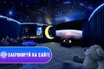 Lounge Kinoroom (Bolshaya Yakimanka Street No:22), sinemalar  Moskova'dan
