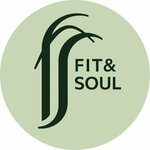 Fit&Soul (Farforovskaya Street No:7к2), yoga stüdyosu  Saint‑Petersburg'dan