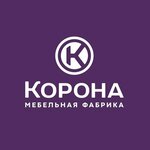 Korona (Sverdlovsky Tract No:1Ж), yatak üreticileri  Çeliabinsk'ten
