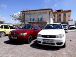 Güngör otomobilcilik (Rize, Rize Merkez , Meteler Kavşağı), otomobil satış galerileri  Rize'den
