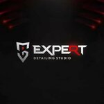 Expert (Poshekhonskoye shosse No:14А/2, Vologda), detaylı oto bakımı  Vologda'dan