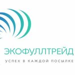 EcoFullTrade (Dorozhnaya Street No:3к1), müşteri memnuniyeti  Moskova'dan