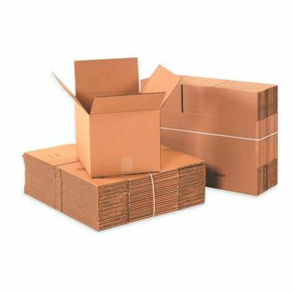 Paketleme malzemeleri firmaları Manupak, Şçolkovo, foto