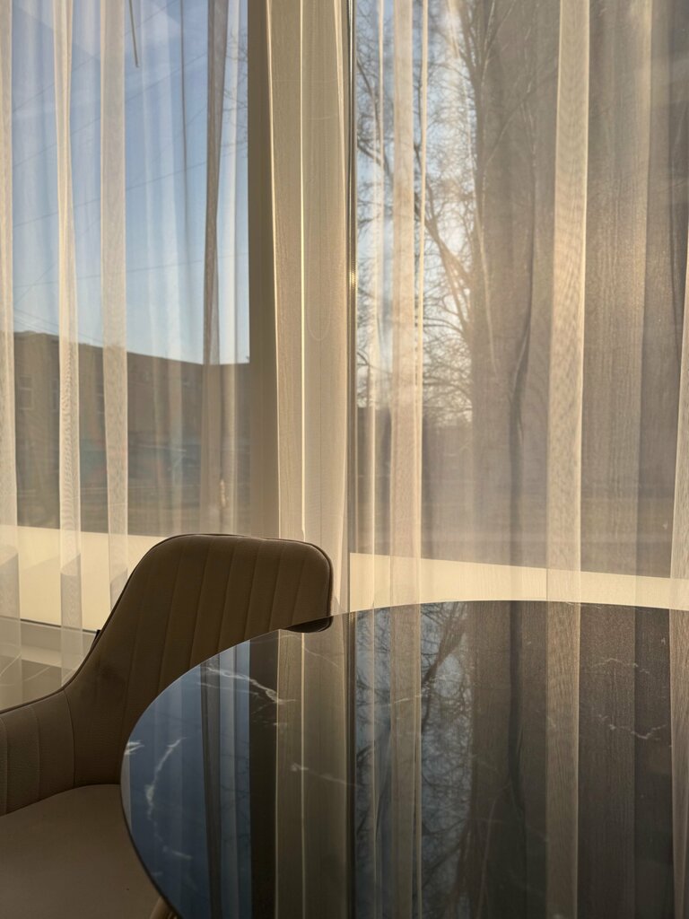 Kalıcı makyaj stüdyosu Baranovskaya Permanent Studio, Domodedovo, foto