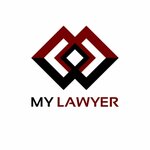 My Lawyer (Amir Temur Avenue No:25), avukatlar  Taşkent'ten