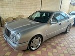 Car Service (Gyulikevkhyan Street No:28/10), otomobil servisi  Erivan'dan