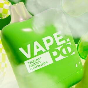 Vape. rf (Moskovskiy Avenue No:38к3), elektronik sigara satış noktaları  Cheboksary'den