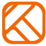 Kovriki27. rf (60-Letiya Oktyabrya Avenue No:148В), oto aksesuarları  Habarovsk'tan