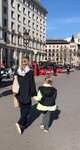 PI de Catalunya-Rambia Catalunya (Comunidad Autònoma de Cataluña, Barcelona, Catalonia Square), toplu taşıma durağı  Barselona'dan