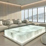 Qasr Alnoor Marble & Natural Stones (225, Abdullah Omran Taryam Street, Al Thanyah First, Hadaeq Mohammed Bin Rashid, Dubai), endüstriyel mineraller