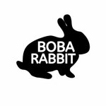 Boba Rabbit (Grigoryeva Street No:1), alkolsüz içecekler  Novorossiysk'ten