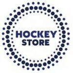 Tu Hockey Заточка коньков (Saltykovskaya Street No:1с1), spor malzemeleri tamiri  Moskova'dan