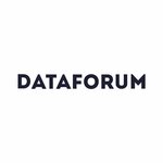 Dataforum (Michurinsky Avenue No:31к7, Moscow), ses ve ışıklandırma ekipmanları firmaları  Moskova'dan