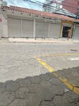 Pintudango (Santa Cruz de la Sierra, Distrito Municipal 11, Subdistrito CIV, Pari, 420), giyim mağazası  Bolivya'dan