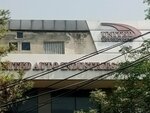United Auto Industries Pvt Ltd (Province of Punjab, Rawalpindi, Allahabad, Grand Trunk Road), motosiklet satışı  Rawalpindi'den