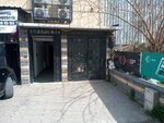 Espadia Teknoloji San (İstanbul, Ümraniye, Şerifali Mah., Atabek Sok., 41), bilişim firmaları  İstanbul'dan