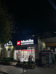 Sf mobile (Husayn Bayqara Street No:68B), cep telefonu aksesuarları  Taşkent'ten