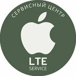 Lte Service (Rikhard Zorge Street No:77), telefon tamir servisi  Kazan'dan