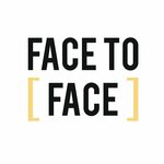 Face to Face (Engelsa Street No:4), profesyonel fotoğraf stüdyosu  Çeliabinsk'ten