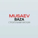 Мусаев база (Chechen Republic, Gudermes), i̇nşaat gereçleri  Gudermes'ten