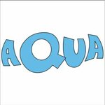 Aqua (1st Verkhniy Lane No:5Б, Saint Petersburg), oto yıkama  Saint‑Petersburg'dan