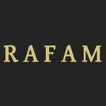 Rafam (Vasileva Street No:11), kozmetik ve parfümeri firmaları  Talitsa'dan
