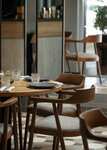 Lavicon Food Express (Uchitelskaya Street No:3, Svetlana Microdistrict), restoran  Soçi'den