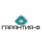 Garantiya-f (Uspenskaya Street No:5), finansal danışmanlık  Krasnogorsk'tan