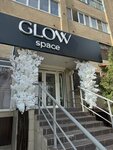 Glow_space (Volzhsky, ulitsa Mira, 62), hair removal  Voljski'den