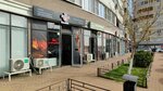 Велес (Komandorskaya ulitsa No:9/2), kasap, şarküteri  Krasnodar'dan