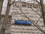 Louis D'or (Mitinskaya Street No:46), kozmetoloji, kozmetik salonları  Moskova'dan