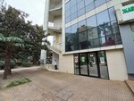 Body Lotus (Navaginskaya Street No:9Д, Tsentralniy Microdistrict), masaj salonları  Soçi'den