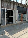 Boutique (Luanda, Avenida Revolução de Outubro), dış giyim mağazası  Loanda'dan