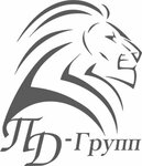 Пд-групп (Plekhanovskaya Street No:53), hukuk büroları  Voronej'den