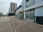 Tarım Kredi Kooperatif Market (Antalya, Konyaaltı, Toroslar Cad., 63A), süpermarket  Antalya'dan