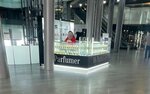 My Perfumer (ulitsa Generala Ivanova No:1), kozmetik ve parfümeri mağazaları  Surgut'tan