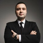 Адвокат Петров А. М. (Bolshaya Kazachya ulitsa No:49/65), avukatlar  Saratov'dan
