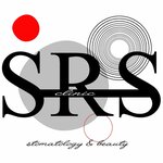 Srs clinic (No:с1, territoriya Promploshchadka № 1), özel ağız ve diş sağlığı klinikleri ve muayenehaneleri  Noginsk'ten