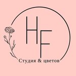 Студия цветов (Kazakova Street No:3с1), çiçekçiler  Moskova'dan